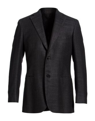 Brioni ANZ&Uuml;GE und CO-ORDS - Blazers auf YOOX.COM