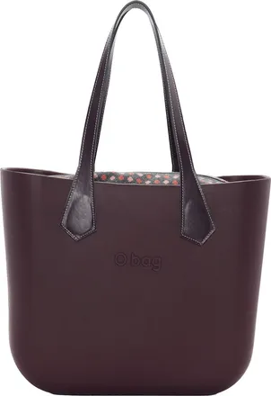O bag Shopper