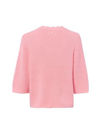 N&uuml;mph Strickpullover Numarley