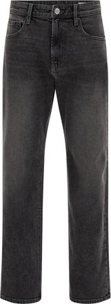 WE Fashion Jeans
