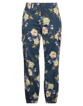 Liu Jo HOSEN & R&Ouml;CKE - Jeanshosen auf YOOX.COM