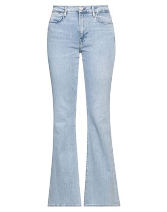 Frame Denim HOSEN & RÖCKE - Jeanshosen auf YOOX.COM