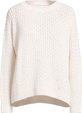 Eleventy STRICKWAREN - Pullover auf YOOX.COM