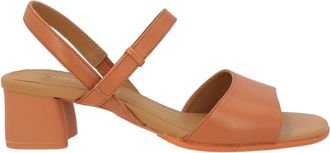 Camper SCHUHE - Sandalen auf YOOX.COM
