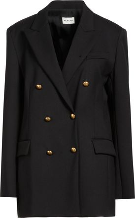 P.A.R.O.S.H. ANZ&Uuml;GE und CO-ORDS - Blazers auf YOOX.COM