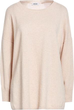 Base Milano STRICKWAREN - Pullover auf YOOX.COM