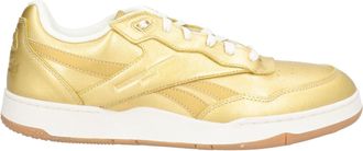 Reebok X ENGINEERED GARMENTS