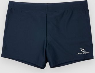 Rip Curl Corp Boyleg Sluggo Boardshorts dark navy