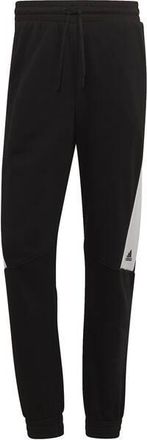 adidas Herren Hose M FI BOS Pant