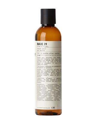 Le Labo Le Labo Baie 19 Duschgel 237 ml