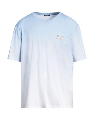 Balmain TOPS - T-shirts auf YOOX.COM