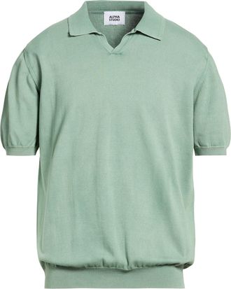 Alpha Studio STRICKWAREN - Pullover auf YOOX.COM