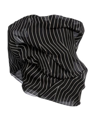 Rick Owens TOPS - Tops auf YOOX.COM