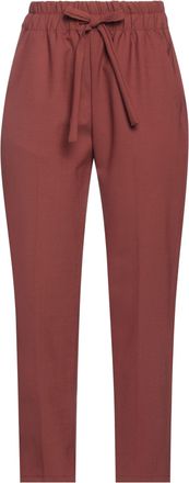 Claudie HOSEN & RÖCKE - Hosen auf YOOX.COM