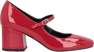 Steve Madden SCHUHE - Pumps auf YOOX.COM