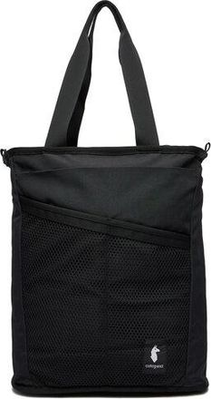 Cotopaxi Rucksack Todo 22L F25494U1500 Schwarz