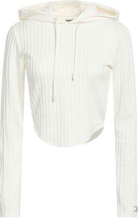 Guess TOPS - Sweat-shirts sur YOOX.COM