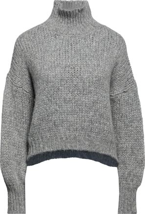 Roberto Collina STRICKWAREN - Rollkragenpullover auf YOOX.COM