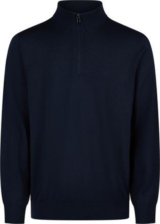 Olymp Pullover