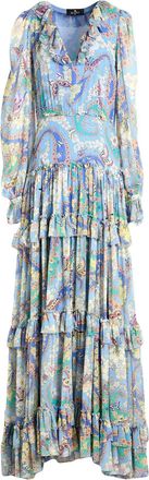 Etro KLEIDER - Maxi-Kleider auf YOOX.COM