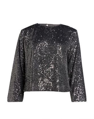Hartford TOPS - Tops sur YOOX.COM