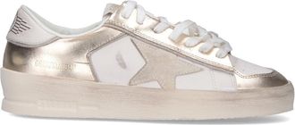 Golden Goose Sneakers Stardan