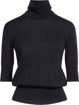 Natan STRICKWAREN - Rollkragenpullover auf YOOX.COM