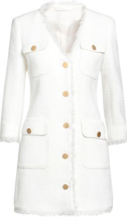 Tagliatore JACKEN & M&Auml;NTEL - M&auml;ntel auf YOOX.COM