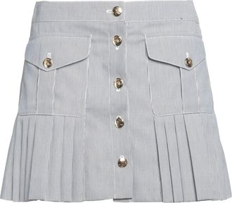 Celine HOSEN & R&Ouml;CKE - Minir&ouml;cke auf YOOX.COM