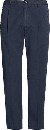 Incotex HOSEN & R&Ouml;CKE - Hosen auf YOOX.COM