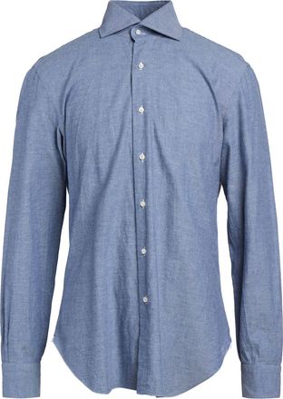 Barba TOPS - Hemden auf YOOX.COM