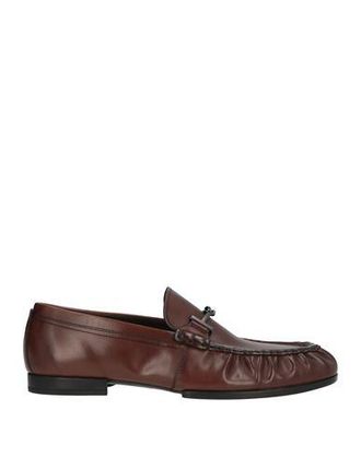 Tod's CHAUSSURES - Mocassins sur YOOX.COM