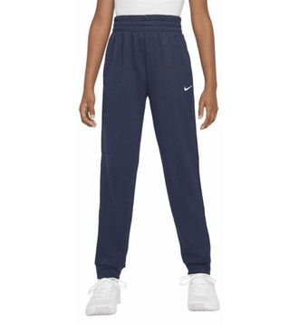 Nike Multi Jr - Trainingshosen - Jungs