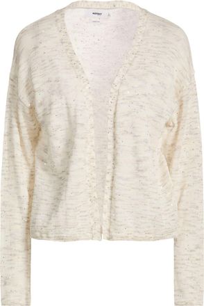 Notshy STRICKWAREN - Strickjacken auf YOOX.COM