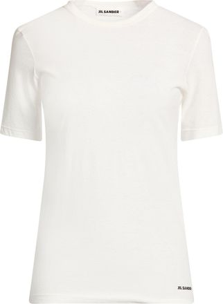 Jil Sander TOPS - T-shirts auf YOOX.COM