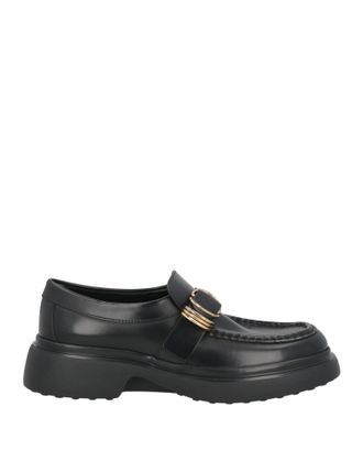 Tod's SCHUHE - Mokassins auf YOOX.COM