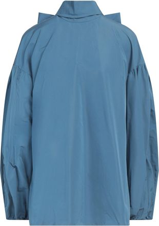 Valentino Garavani TOPS - Tops auf YOOX.COM