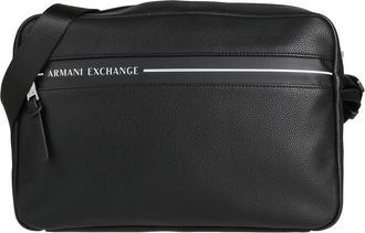 A|X Armani Exchange TASCHEN - Umh&auml;ngetasche auf YOOX.COM