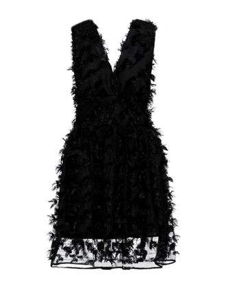 Nora Barth KLEIDER - Mini-Kleider auf YOOX.COM