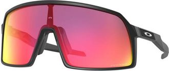 Oakley Herren Brille SUTRO S