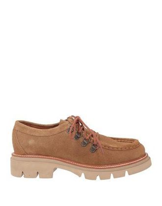 Nila & Nila CHAUSSURES - Chaussures &agrave; lacets sur YOOX.COM