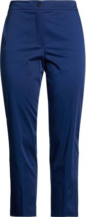 Andrea Fenzi HOSEN & R&Ouml;CKE - Hosen auf YOOX.COM