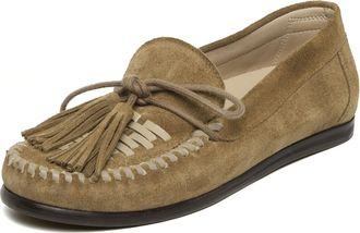Steve Madden Mokassin