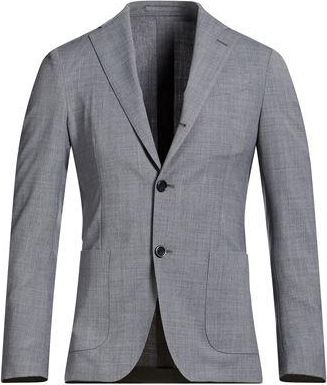 Lardini Ensembles et coordonn&eacute;s - Blazers sur YOOX.COM