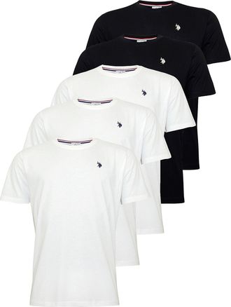U.S.Polo Association T-Shirt