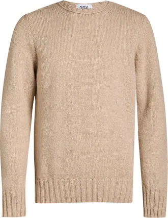 Alpha Studio STRICKWAREN - Pullover auf YOOX.COM