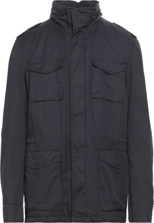 Herno JACKEN & M&Auml;NTEL - Jacken und Anoraks auf YOOX.COM