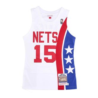 Mitchell & Ness Herren, Sport, Mehrfarbig, SGr&ouml;&szlig;e