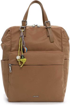 Suri Frey Sac &agrave; dos SFY Sissy