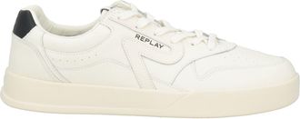 Replay SCHUHE - Sneakers auf YOOX.COM